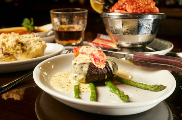 1933 LOUNGE - Updated August 2025 - 279 Photos & 229 Reviews - 127 S ...