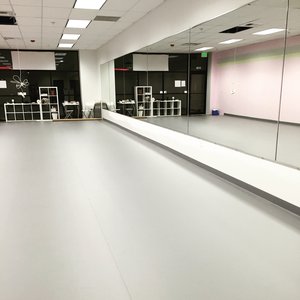 KENT COMMONS - Updated April 2025 - 525 4th Ave N, Kent, Washington ...