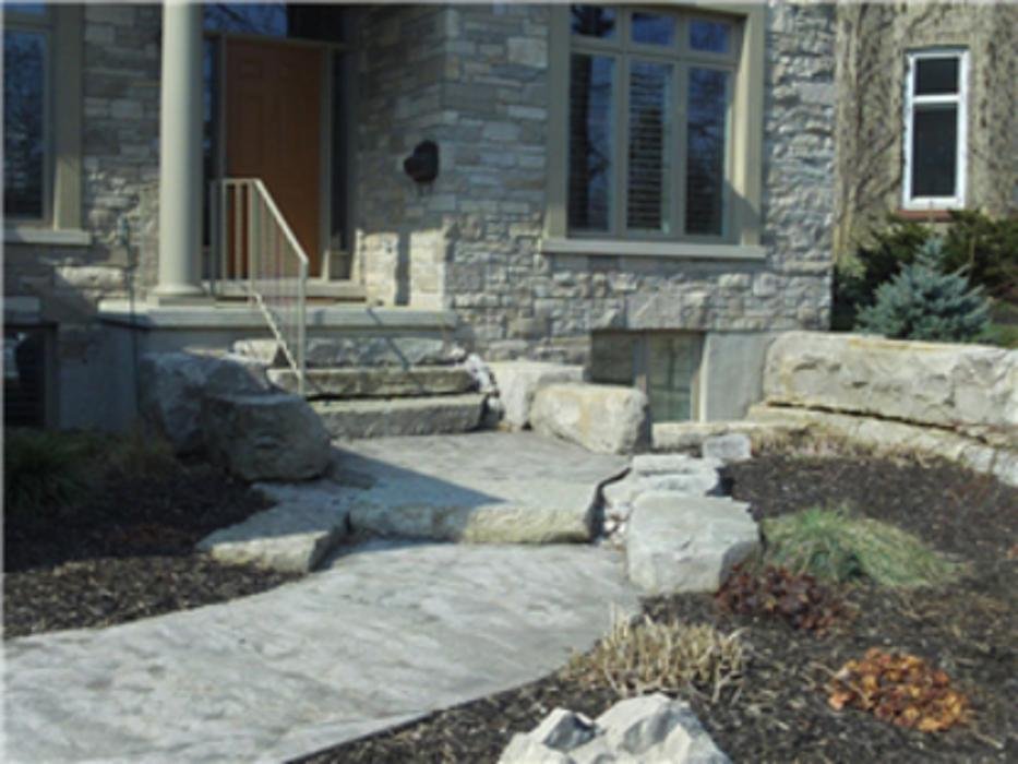 FERRARI CONCRETE - Updated October 2025 - 31 Photos - 5606 Westdel ...