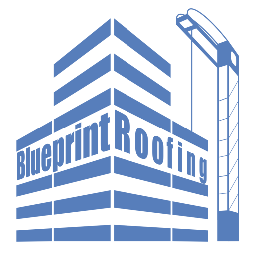 BLUEPRINT ROOFING | Milton, Massachusetts - Roofing - Phone Number - Yelp