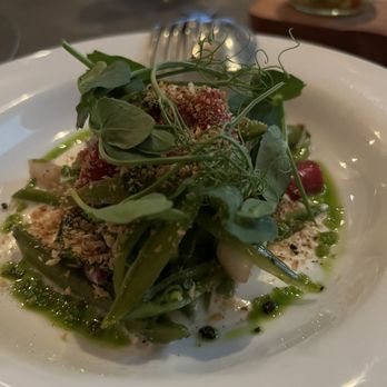 UNION - Updated July 2024 - 3314 Photos & 1691 Reviews - 37 E Union St ...