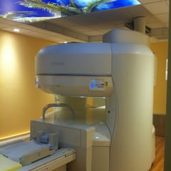 BROADWAY IMAGING CENTER - 30 Photos & 174 Reviews - 140 N Glendale Ave ...