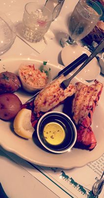 THE RANGE LINE INN - Updated July 2024 - 34 Photos & 92 Reviews - 2635 ...