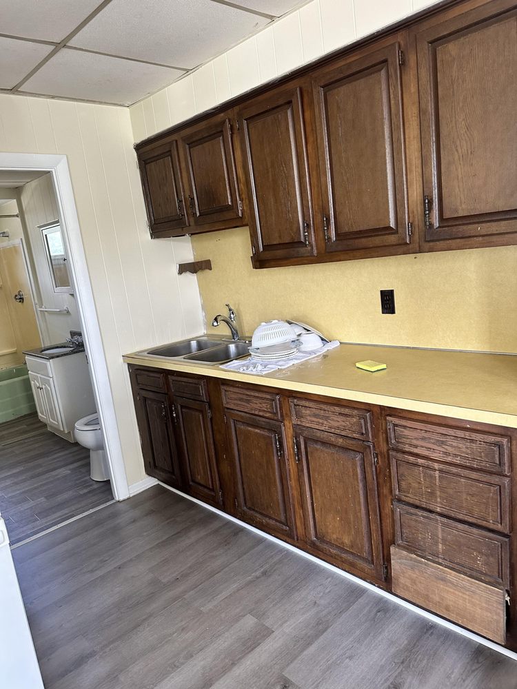 SUNSHINE HOUSE CLEANING - 10 Photos - Woonsocket, Rhode Island - Home ...