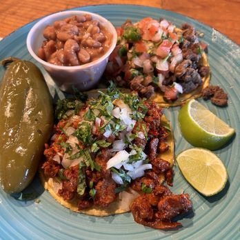 PICANTE TAQUERIA - Updated August 2025 - 240 Photos & 422 Reviews - 340 ...