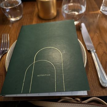 ORETTA - Updated November 2024 - 938 Photos & 376 Reviews - 633 King ...