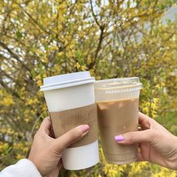 CLARK POINT CAFE - Updated January 2026 - 84 Photos & 50 Reviews - 4 ...