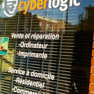 CANADA COMPUTERS & ELECTRONICS - Updated October 2025 - 488 Saint ...