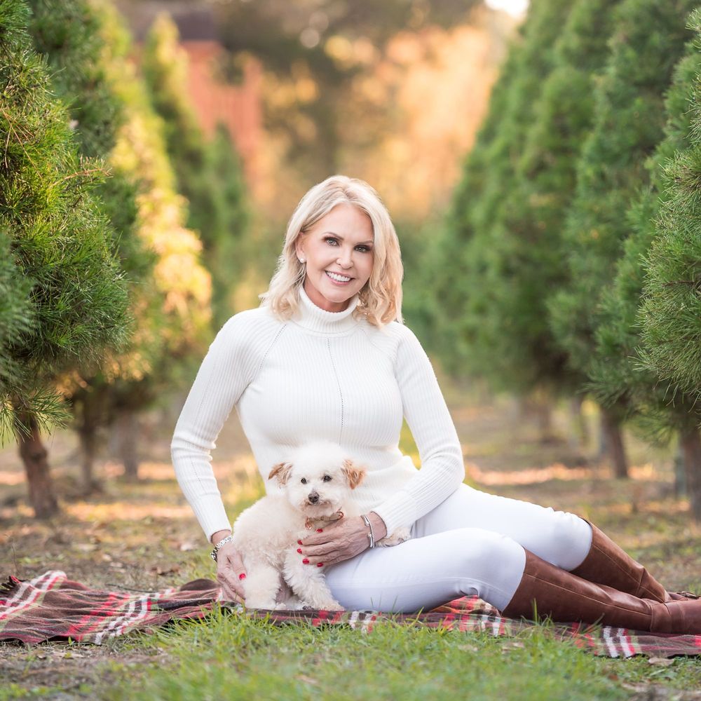 UTOPIA MED SPA - Updated December 2025 - 47 Reviews - 1121-16 Uptown Pk ...