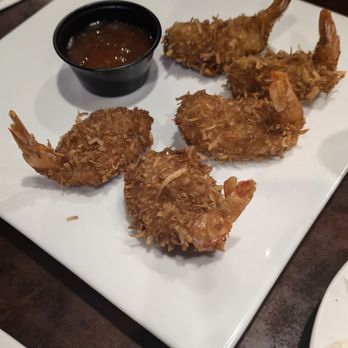 RUBY TUESDAY - Updated April 2025 - 93 Photos & 235 Reviews - 8680 ...