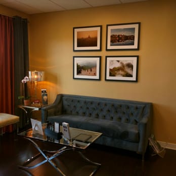 LAFACE BY LAURA PHAN, MD - Updated October 2024 - 27 Photos & 50 ...