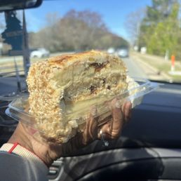 THE CHEESECAKE FACTORY - Updated April 2025 - 927 Photos & 903 Reviews ...