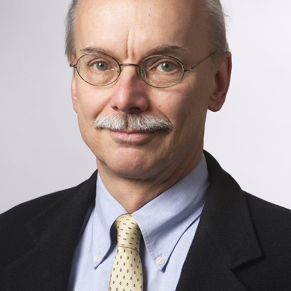 JAMES B BUTLER, MD - Updated April 2024 - 2590 Main St, Derby ...