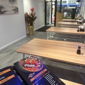 BENTO NYC - Updated March 2025 - 41 Photos & 24 Reviews - 585 3rd Ave ...