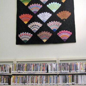 ORONO TOWN OF PUBLIC LIBRARY - Updated October 2025 - 10 Photos - 39 ...