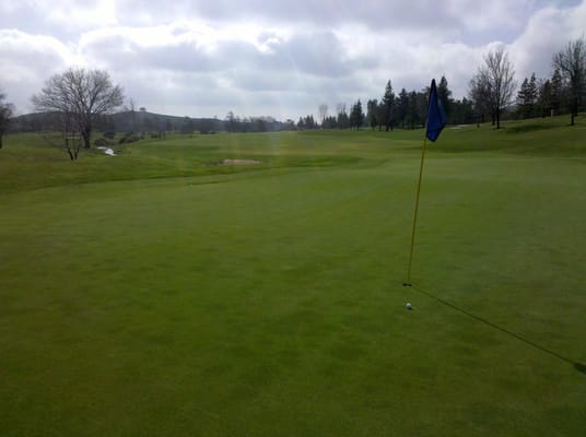 PARADISE VALLEY GOLF COURSE - Updated September 2025 - 58 Photos & 77 ...