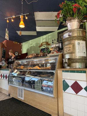 GOLD BAR ESPRESSO - 116 Photos & 263 Reviews - 3141 S McClintock Dr ...