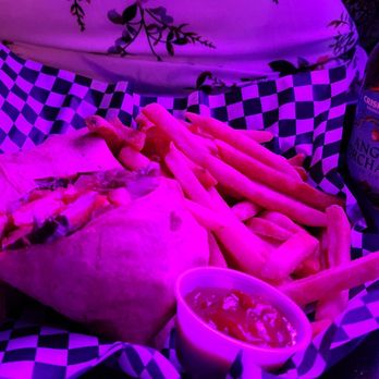 WISEGUYS TOWN SQUARE - Updated September 2024 - 93 Photos & 23 Reviews - 6593 S Las Vegas Blvd ...