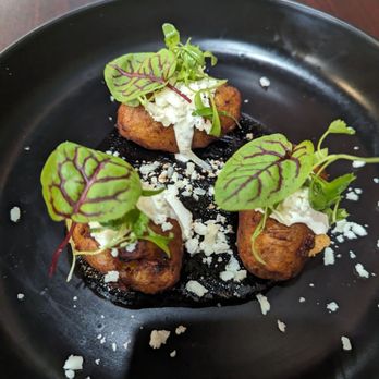 CHICATANA FINE MEXICAN CUISINE - Updated June 2024 - 107 Photos & 55 ...