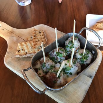 676 RESTAURANT & BAR - Updated June 2025 - 200 Photos & 167 Reviews ...