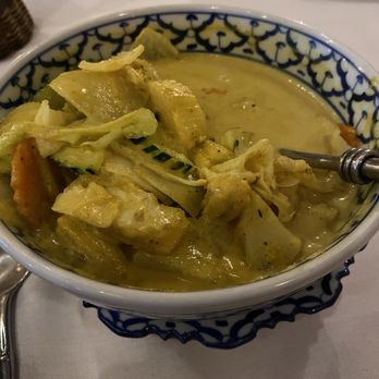 ADDIE’S THAI HOUSE - Updated January 2026 - 397 Photos & 402 Real ...