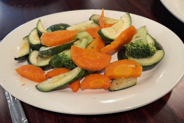 LUKA’S ITALIAN CUISINE - Updated October 2025 - 263 Photos & 268 ...