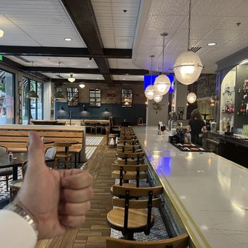 FOLK ART - Updated August 2024 - 402 Photos & 264 Reviews - 174 W Ponce ...