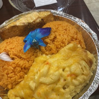 SAZON STIZZY - Updated November 2025 - 33 Photos - 126 W 238th St ...