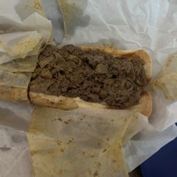 JIM’S STEAKOUT - Updated July 2025 - 87 Photos & 133 Reviews - 92 W ...