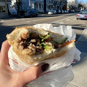 BA LE DORCHESTER - Updated September 2024 - 663 Photos & 571 Reviews ...