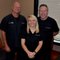WHARRY FAMILY DENTAL: J PATRICK WHARRY, DDS - Updated March 2026 - 2421 ...