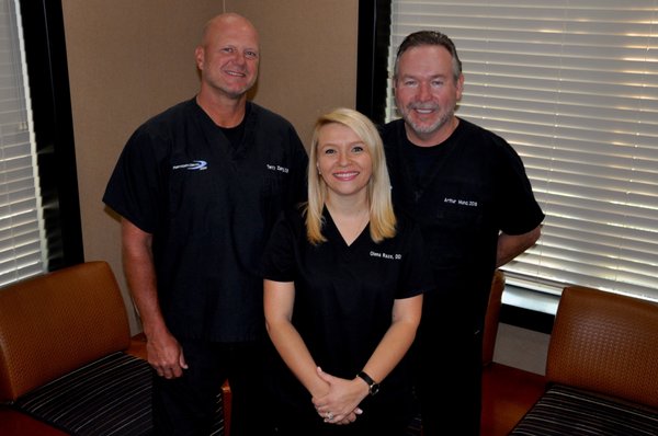 FORT WORTH DENTAL - Updated December 2025 - 21 Photos & 37 Reviews ...