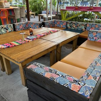 TACO BEACH SHACK - Updated January 2025 - 1508 Photos & 1969 Reviews ...