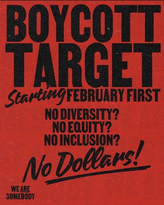 TARGET - Updated January 2026 - 229 Photos & 288 Reviews - 27320 W ...