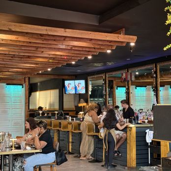 SOUL 2 SOUL - Updated January 2026 - 85 Photos & 14 Reviews - 5917 ...