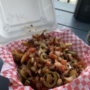 THE RIVER SHACK - 66 Photos & 14 Reviews - Seafood - 6120 S Marina Dr ...