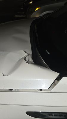 FREDERICK AUTO SPA - RT 40 - Updated January 2026 - 49 Photos & 99 ...