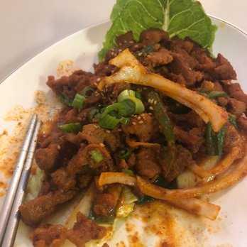 CHORONG HOUSE RESTAURANT - Updated November 2024 - 120 Photos & 155 ...