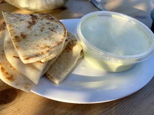 GREEK SPOT CAFE AND GRILL - 159 Photos & 237 Reviews - 726 E Broadway ...