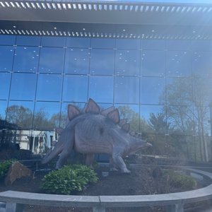 ECOTARIUM - 161 Photos & 69 Reviews - 222 Harrington Way, Worcester ...