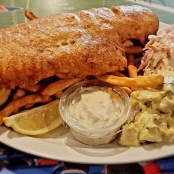 T.C. WHEELERS BAR AND PIZZERIA - Updated December 2025 - 140 Photos ...