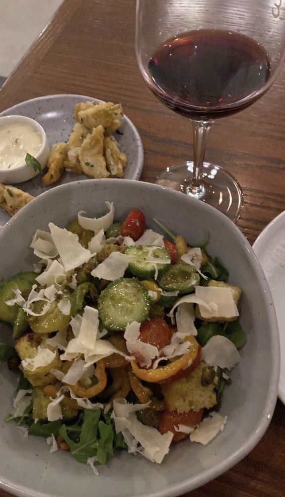 ANNABELLE’S KITCHEN - Updated December 2025 - 11 Photos - 3574 Garrison ...