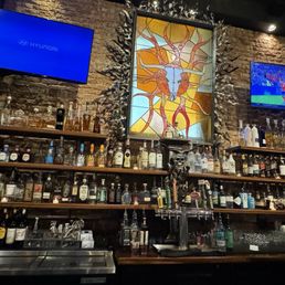 MATADOR REDMOND - Updated September 2024 - 598 Photos & 1088 Reviews ...