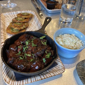 KINFOLK SOUTHERN KITCHEN - Updated June 2024 - 164 Photos & 86 Reviews ...