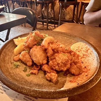 DOUBLE KNOT - Updated August 2024 - 2986 Photos & 1440 Reviews - 120 S ...