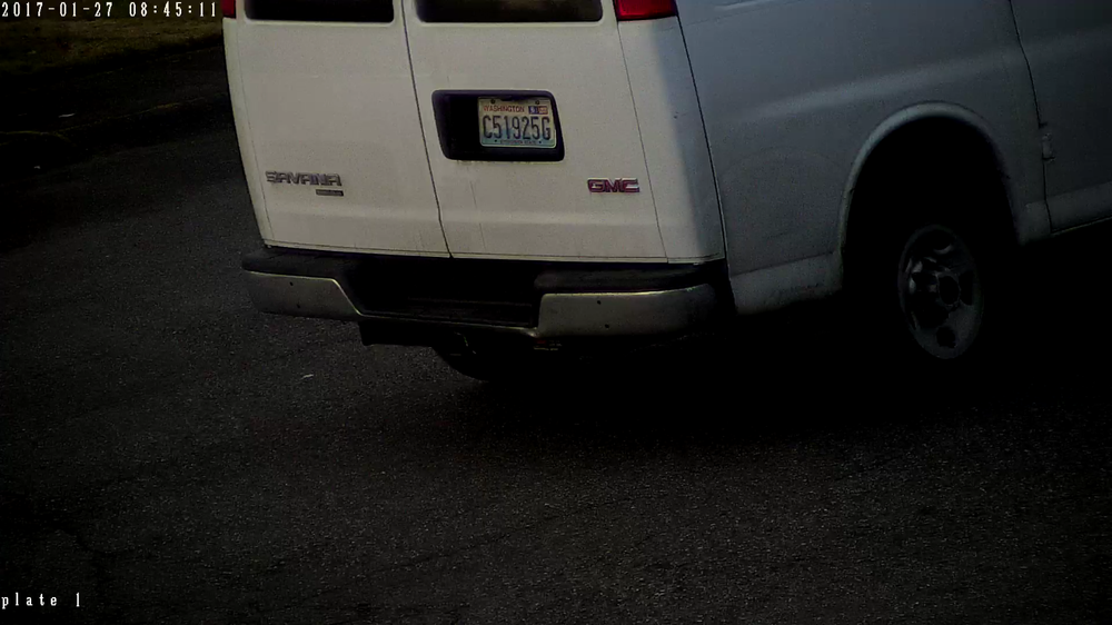 OWLTECH SECURITY - Updated July 2025 - 15 Photos - 910 E Cedar St, Ontario, California ...