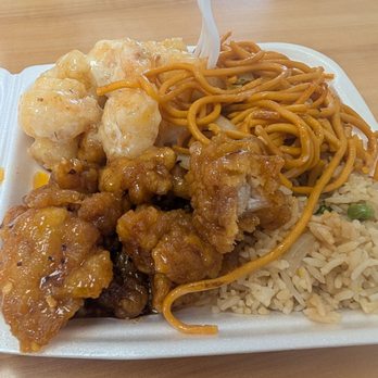 MAXIM CHINESE FOOD - Updated May 2026 - 111 Photos & 103 Reviews - 6051 ...