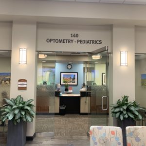 TEMPLETON IMAGING, INC - Updated December 2025 - 61 Reviews - 262 ...