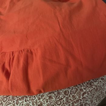 Dry Cleaning by Martinizing - Trusted Since 2010 - Updated July 2025 ...