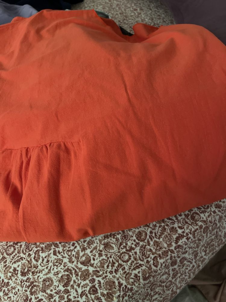 DRY CLEANING BY MARTINIZING - Updated August 2025 - 16 Reviews - 2828 G ...